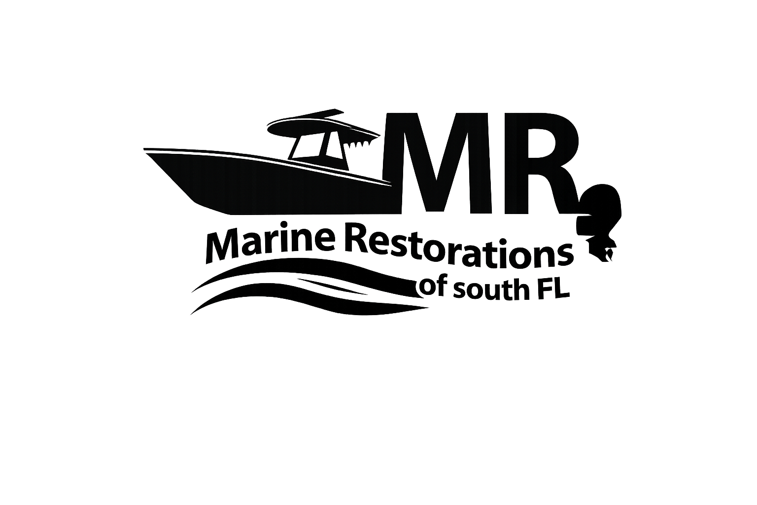 Marine Restorations | Authorized Seakeeper Dealer in Florida
